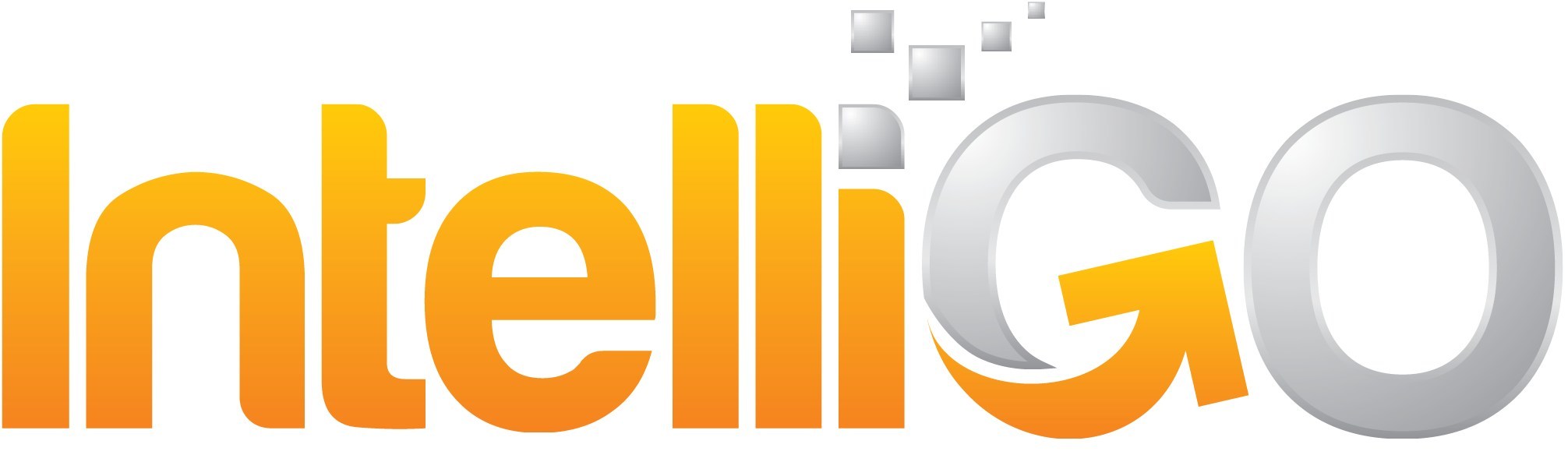 Canadian AI-Cybersecurity Company Recognized