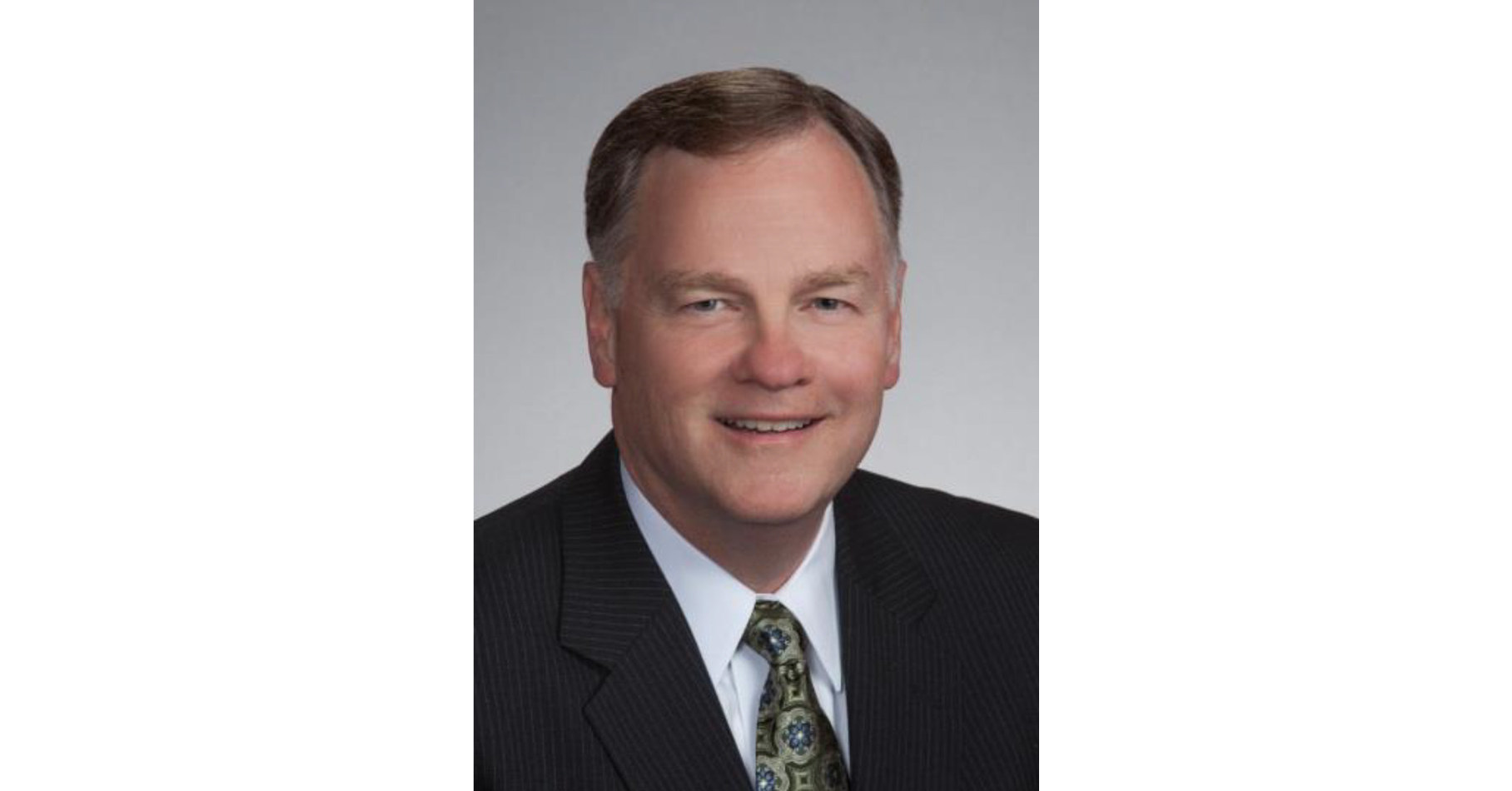 GPA Midstream appoints Joel Moxley as chief executive officer