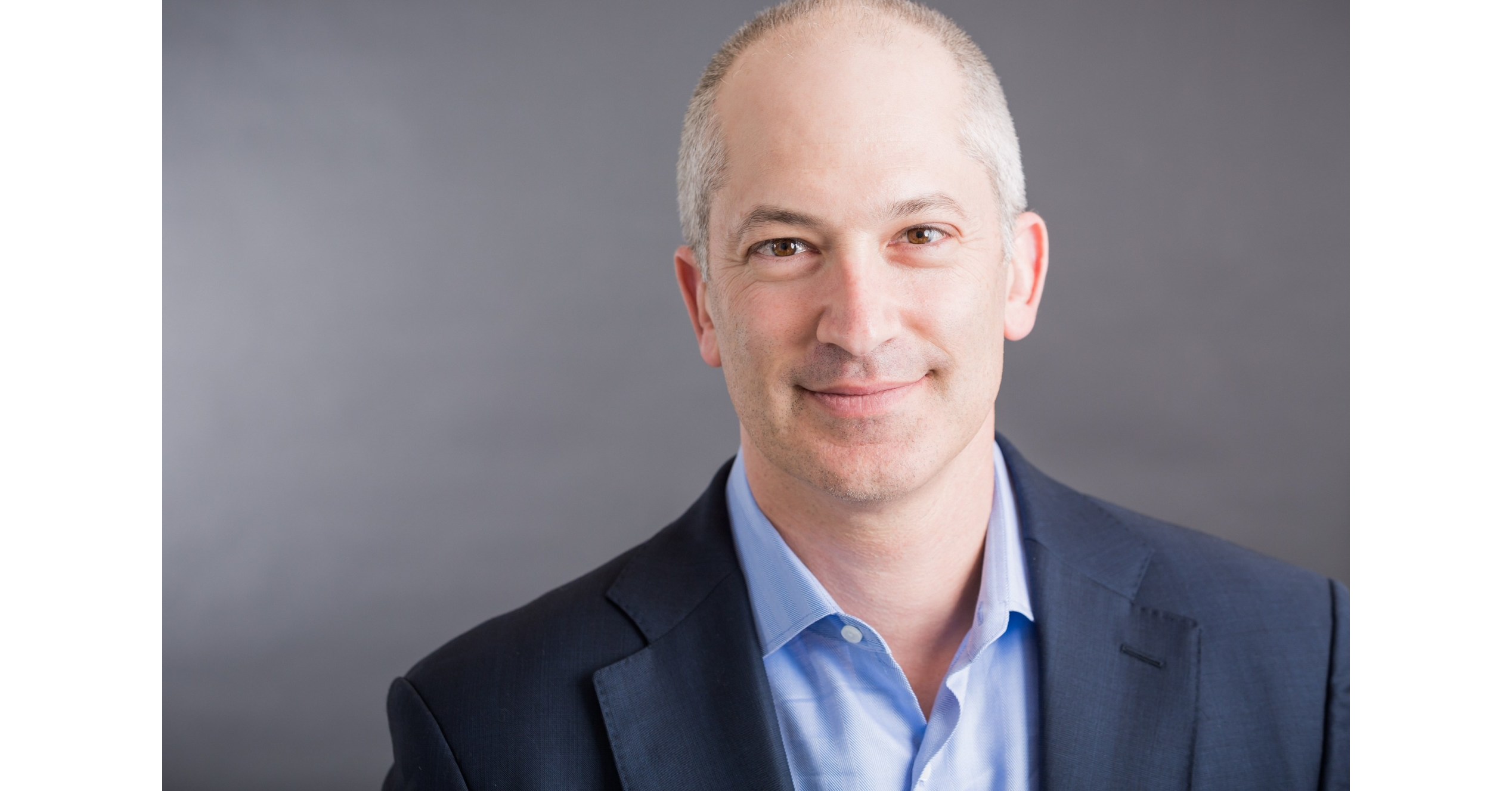 Cision® Appoints David Krantz To Board Of Directors