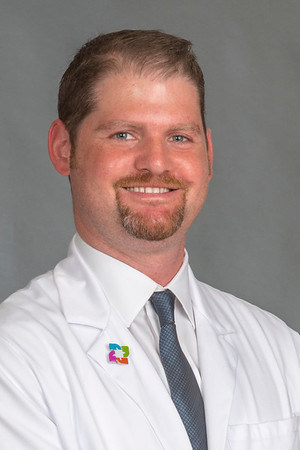 Kenneth M. Schwartz is recognized by Continental Who's Who