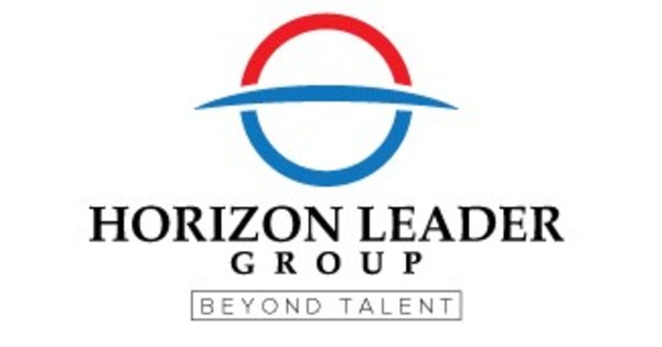 Announcing the Launch of Horizon Leadership Group