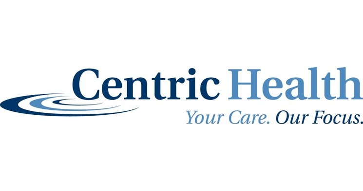 AceAge and Centric Health Announce European Distribution Agreement for ...