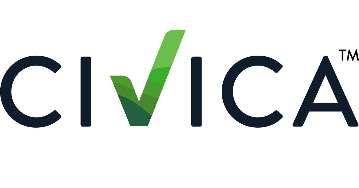 Hikma and Civica Rx sign long-term agreement to reduce generic drug ...