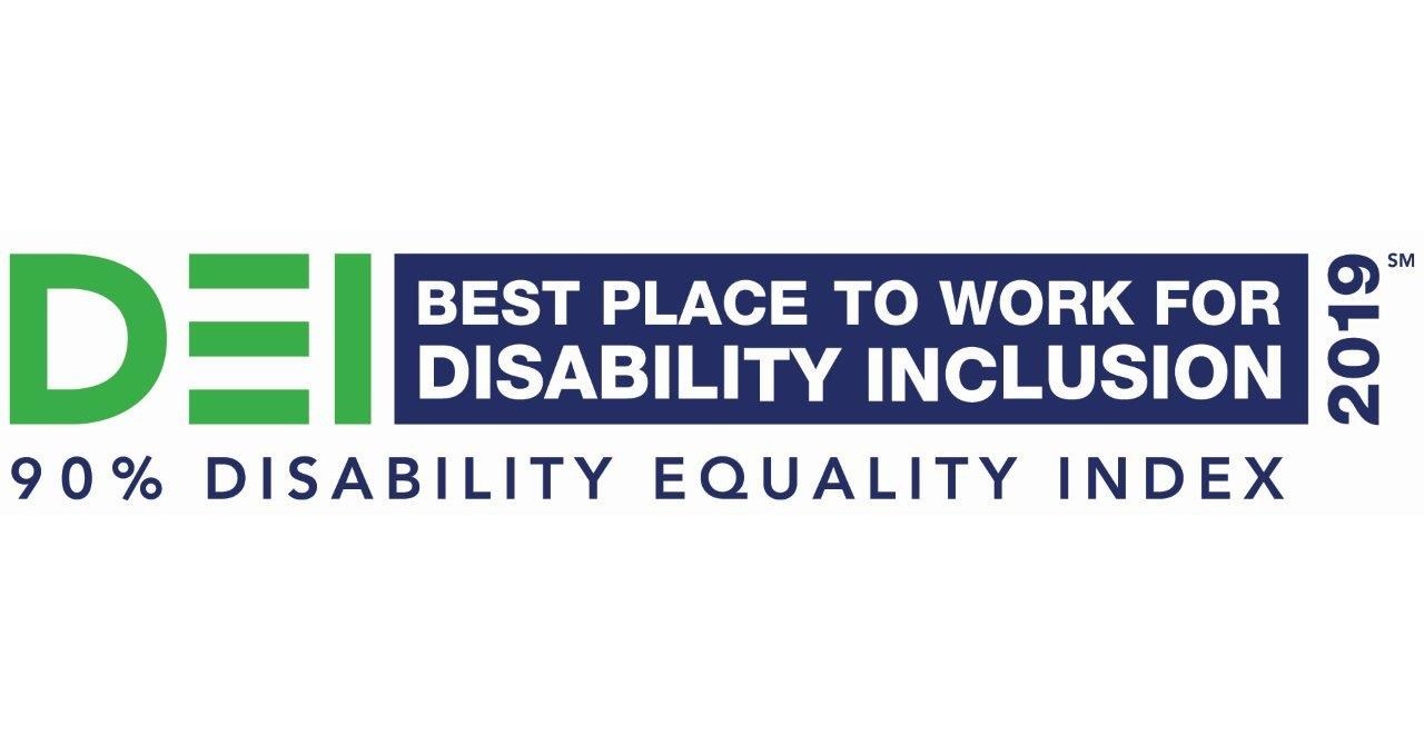 Blue Cross Blue Shield of Massachusetts Named A Best Place to Work For ...