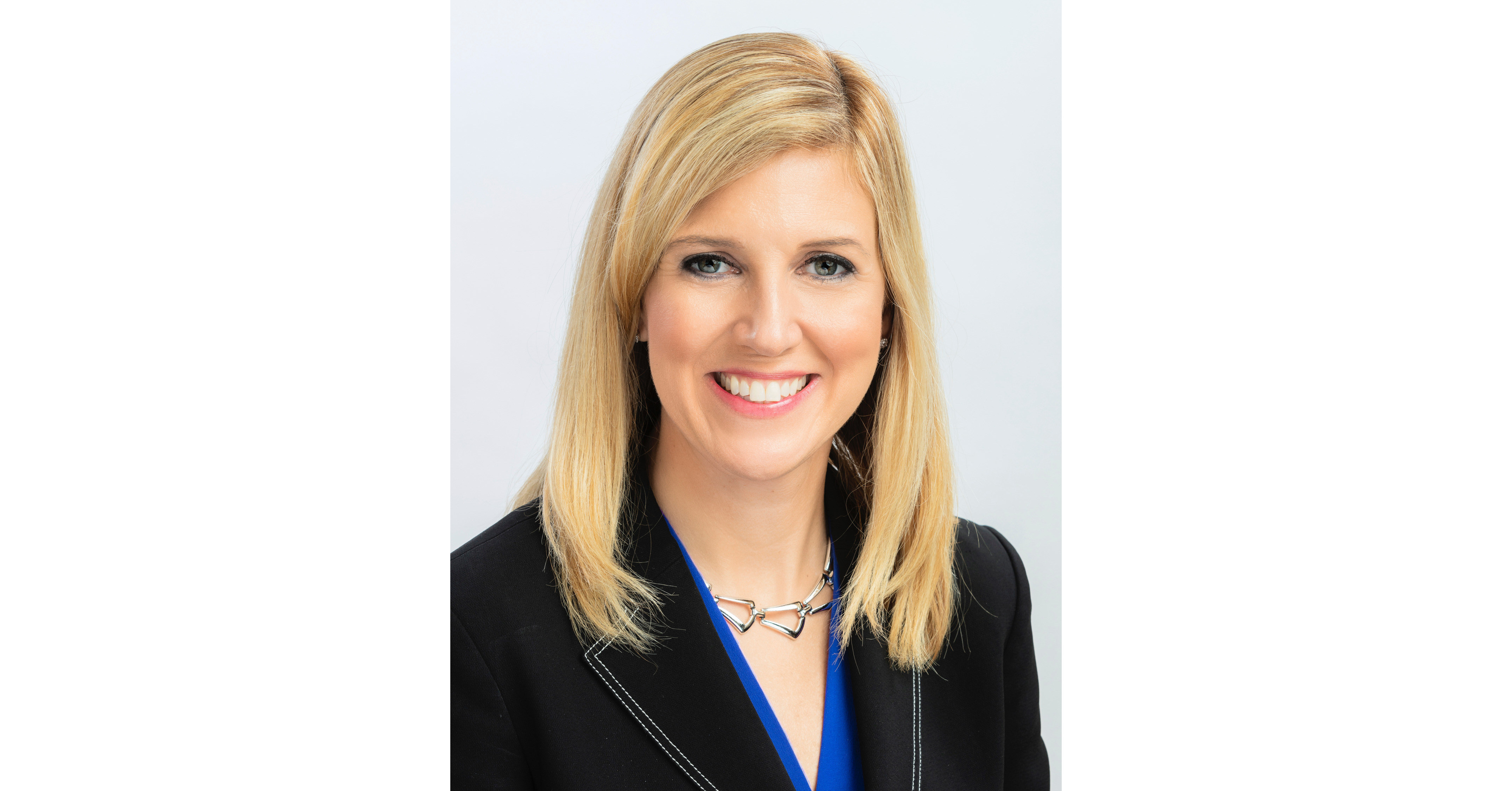 AutoNation Names Cheryl Miller Chief Executive Officer and President