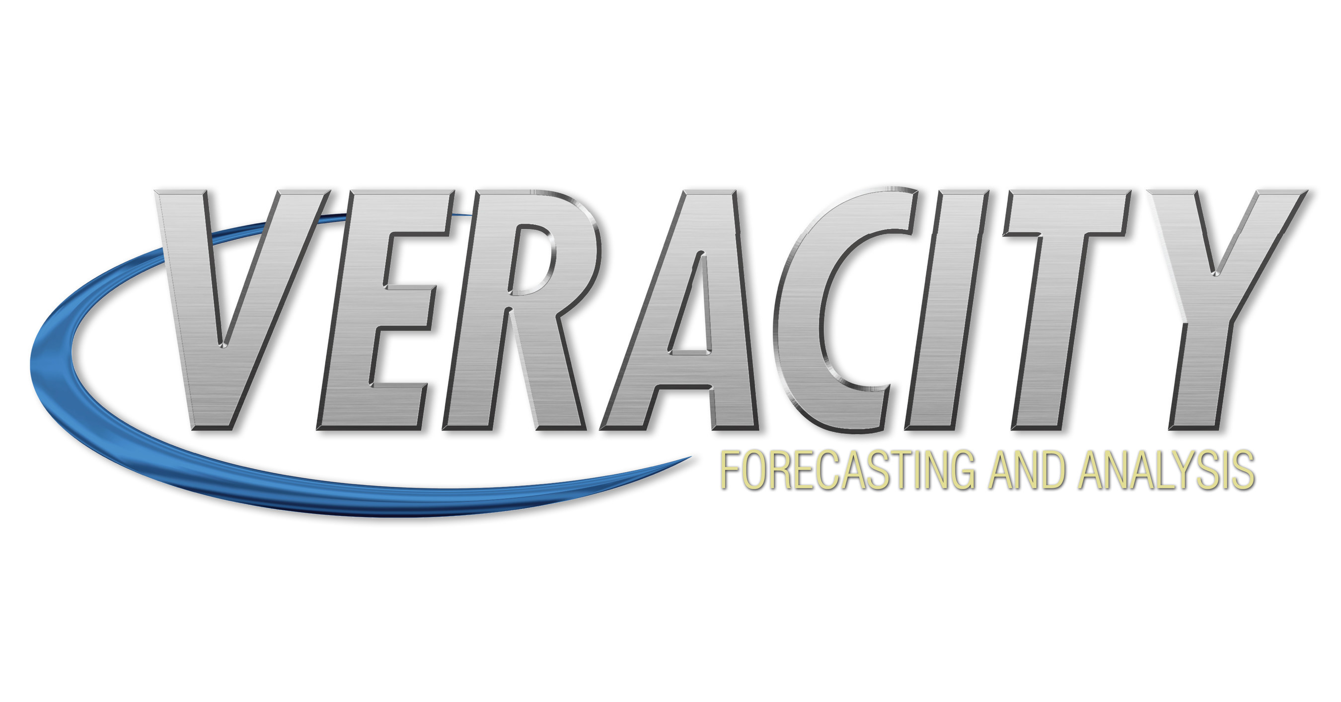 SPA Acquires Veracity Forecasting and Analysis