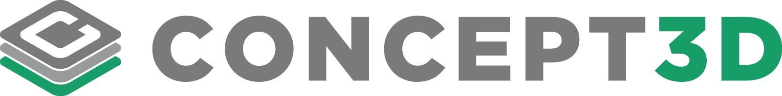 Concept3D Announces Boca Center as Latest Retail Location to Launch its ...