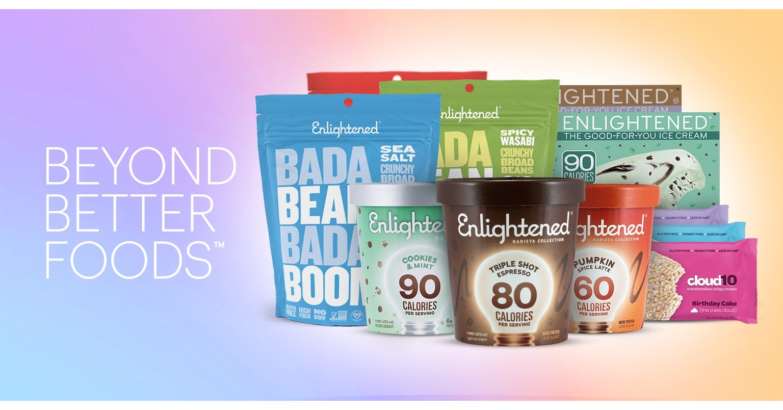 Catalina To Offer CPG Marketers, Retailers And Agencies New Targeting ...