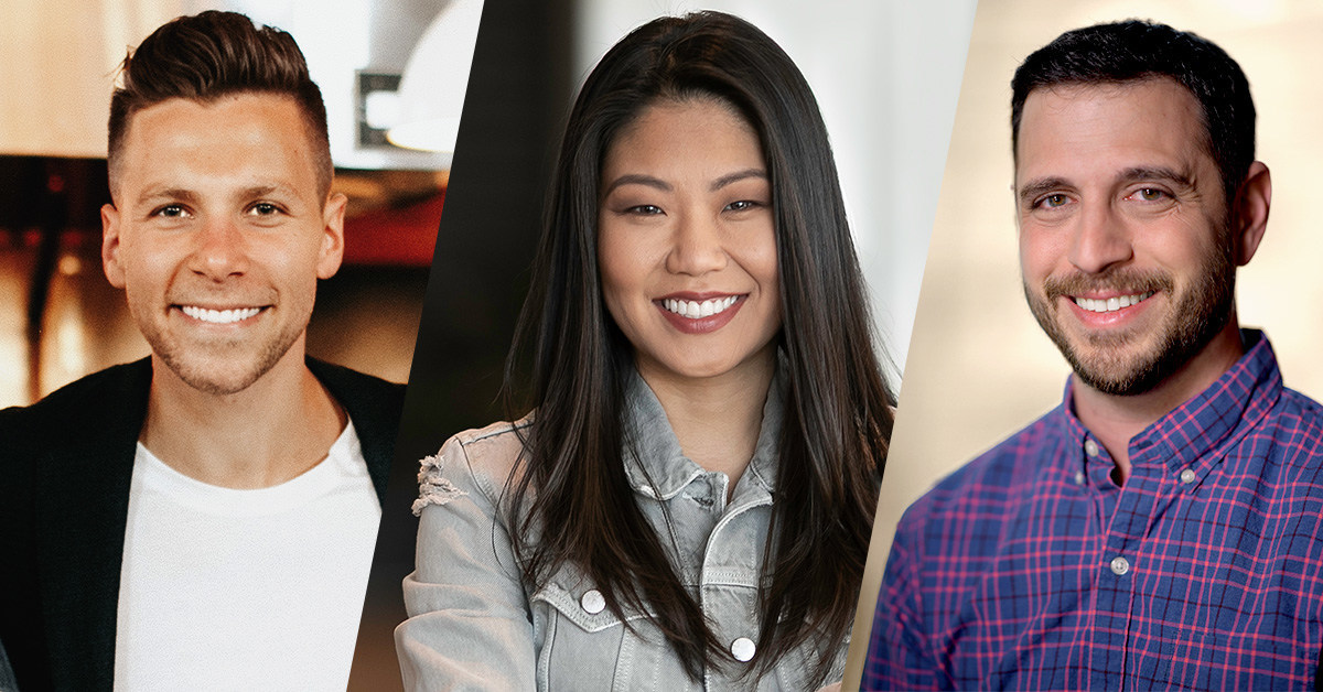 Ticketmaster Appoints Kathryn Frederick As Chief Marketing Officer And ...