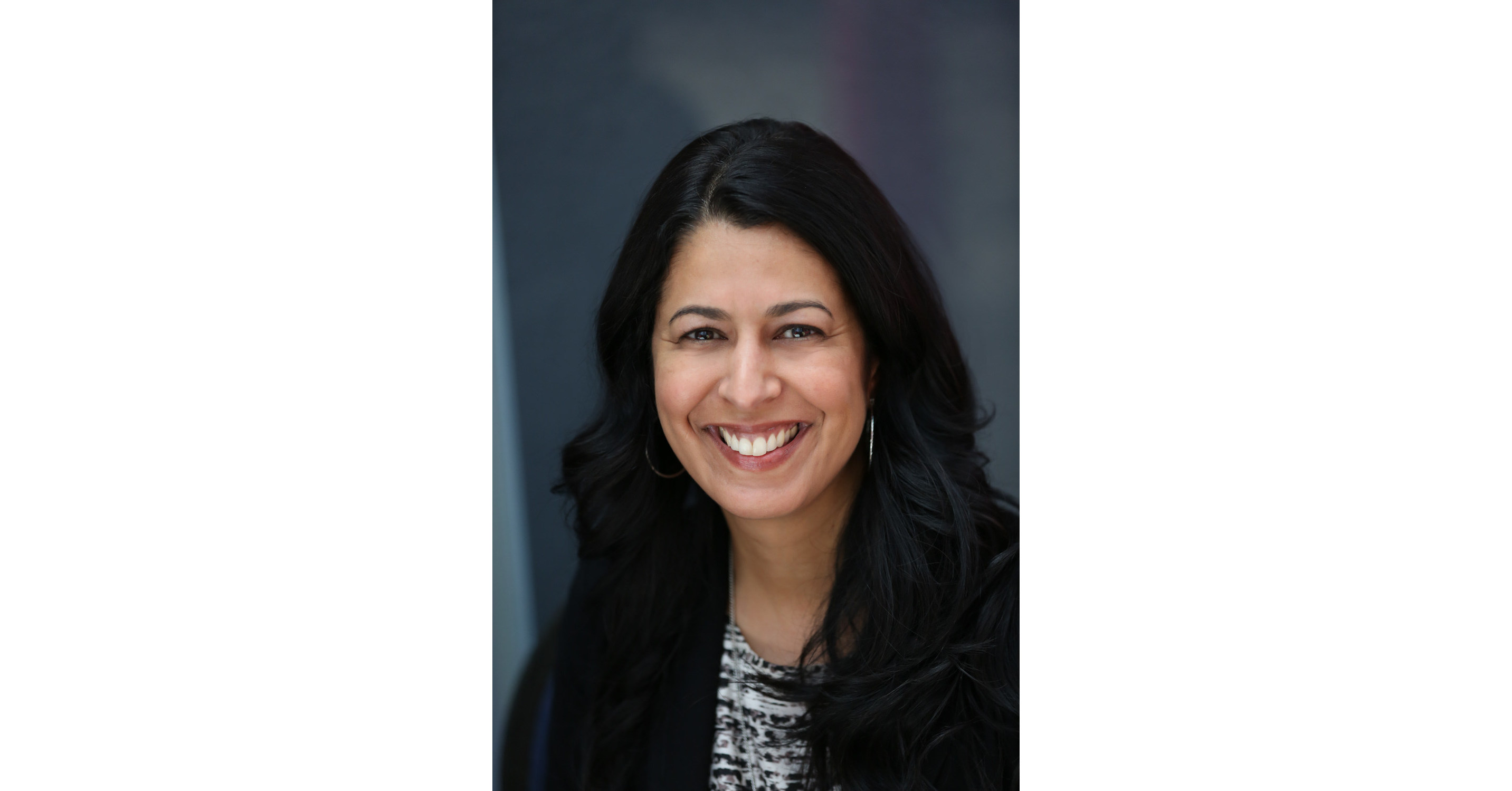 Sustainable Apparel Coalition Appoints Amina Razvi as Executive Director
