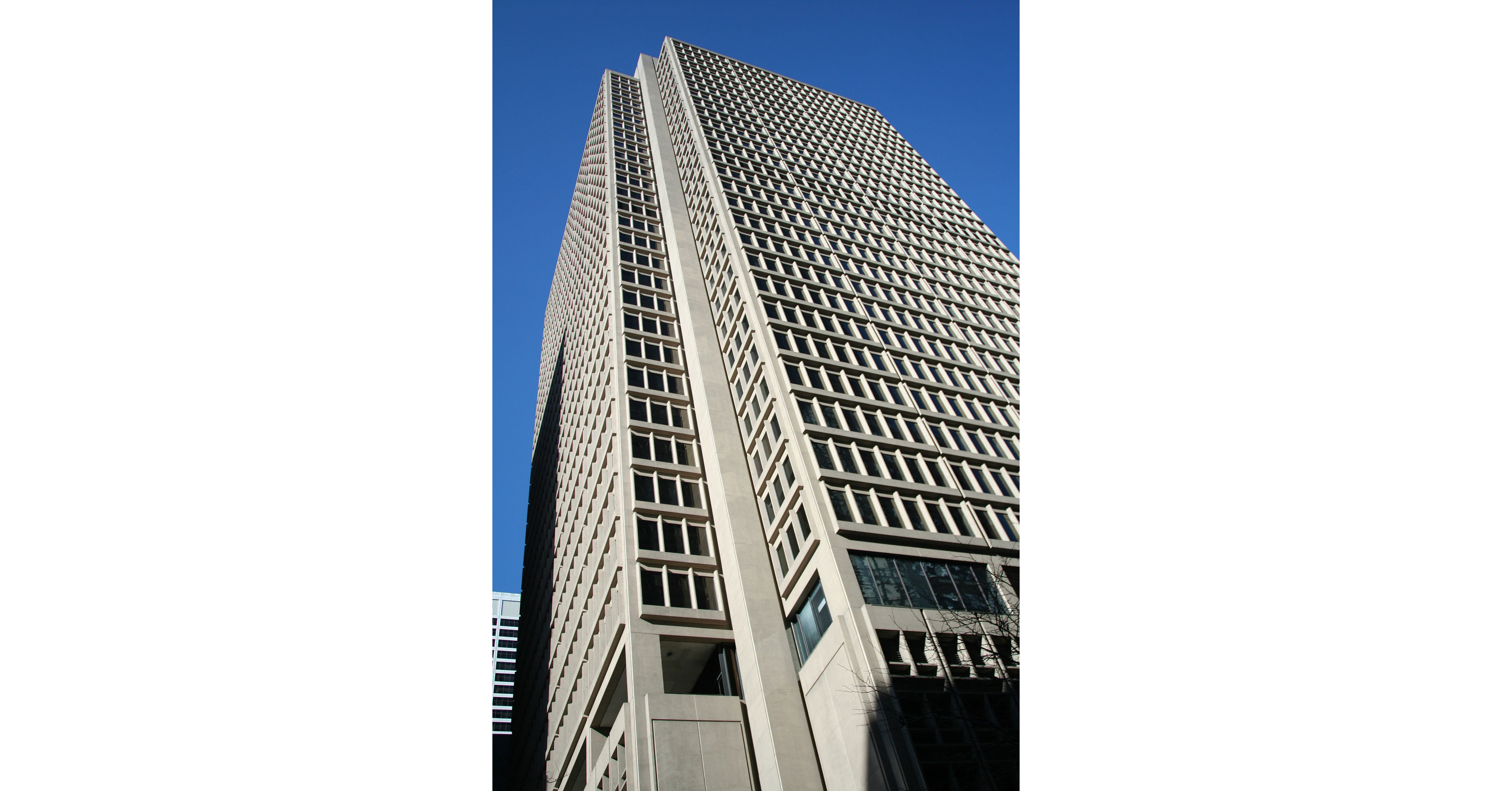 CommonGrounds Workplace signs 62,461 square foot lease at 1700 Market ...