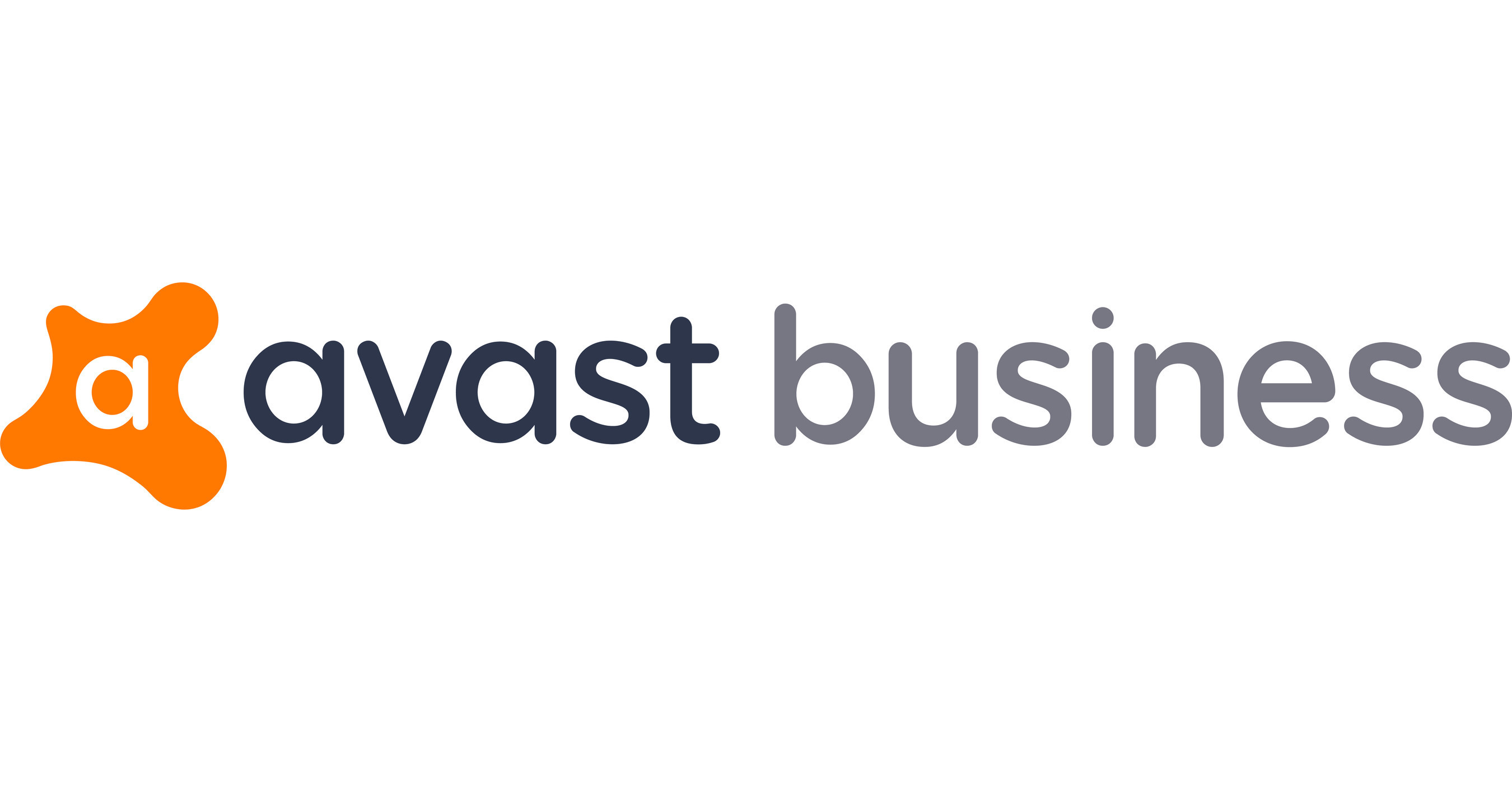 Avast Business Launches Secure Private Access to Provide Zero Trust ...