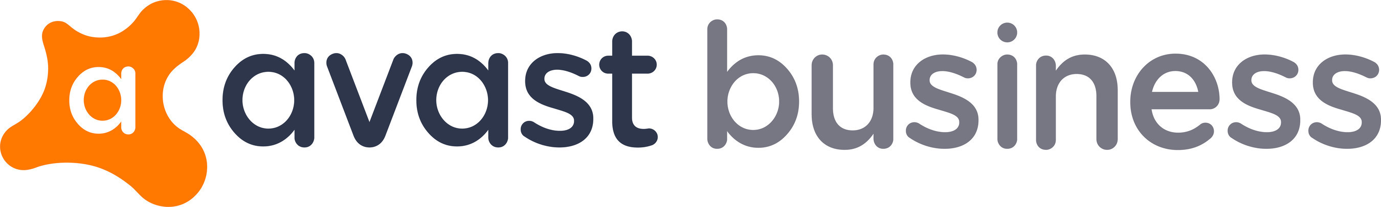 Avasant Logo