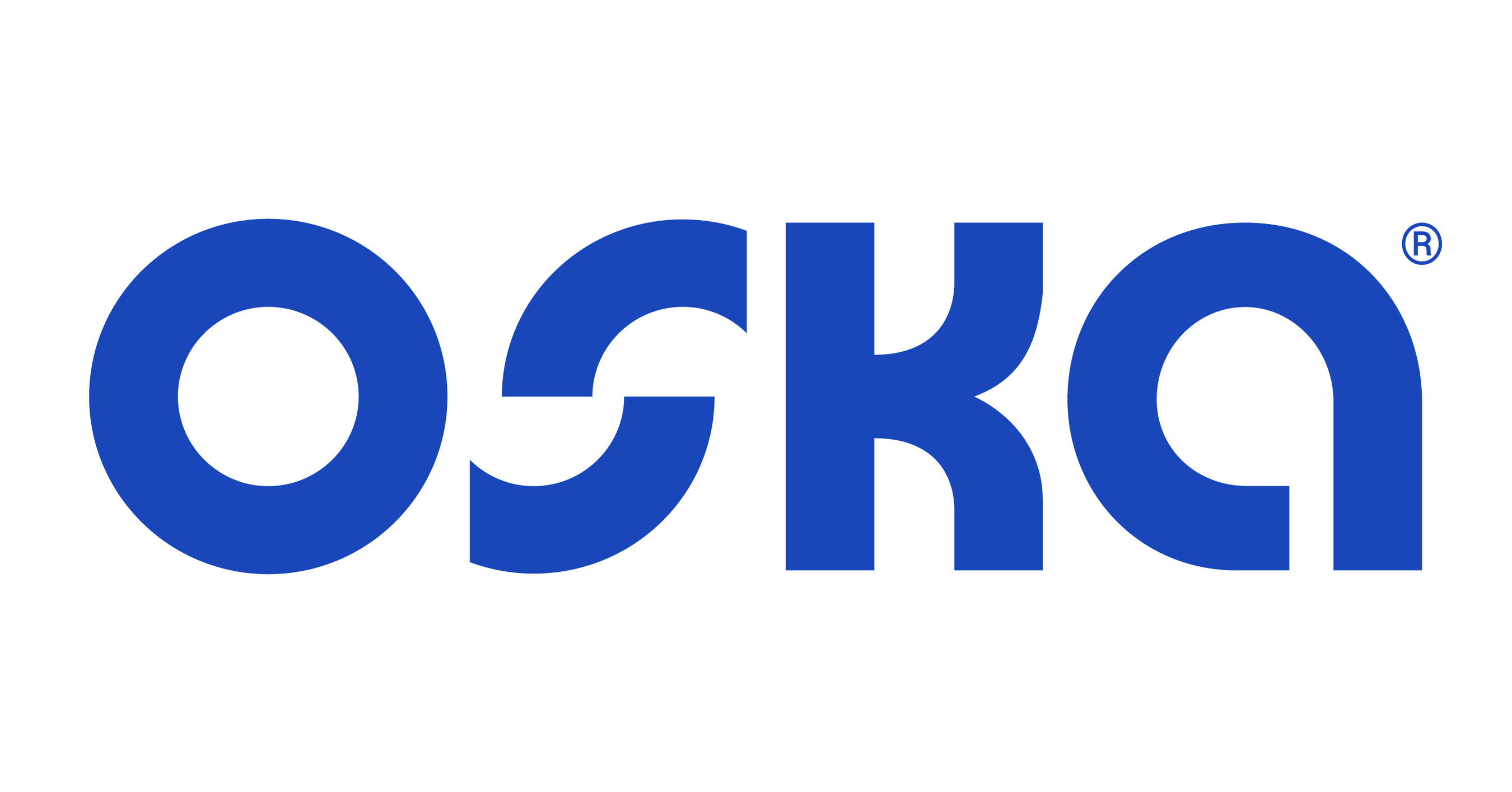 New Report from Oska Wellness Finds Over-The-Counter Medications Don't ...
