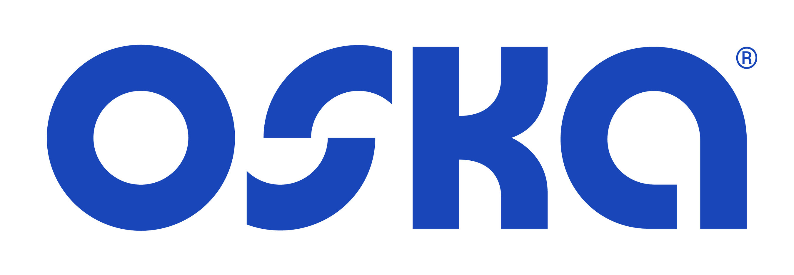 New Report from Oska Wellness Finds Over-The-Counter Medications Don't ...