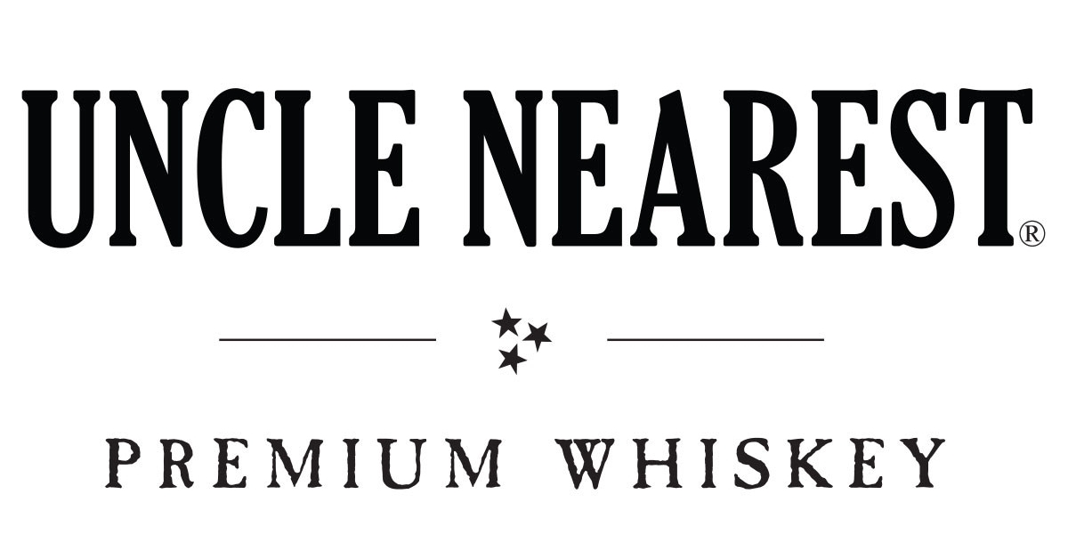 Uncle Nearest Announces Uncle Nearest 1884 Premium Small Batch Whiskey