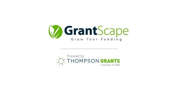 GrantScape Adds Over $110 Trillion in Awards Data and Opens the Door ...