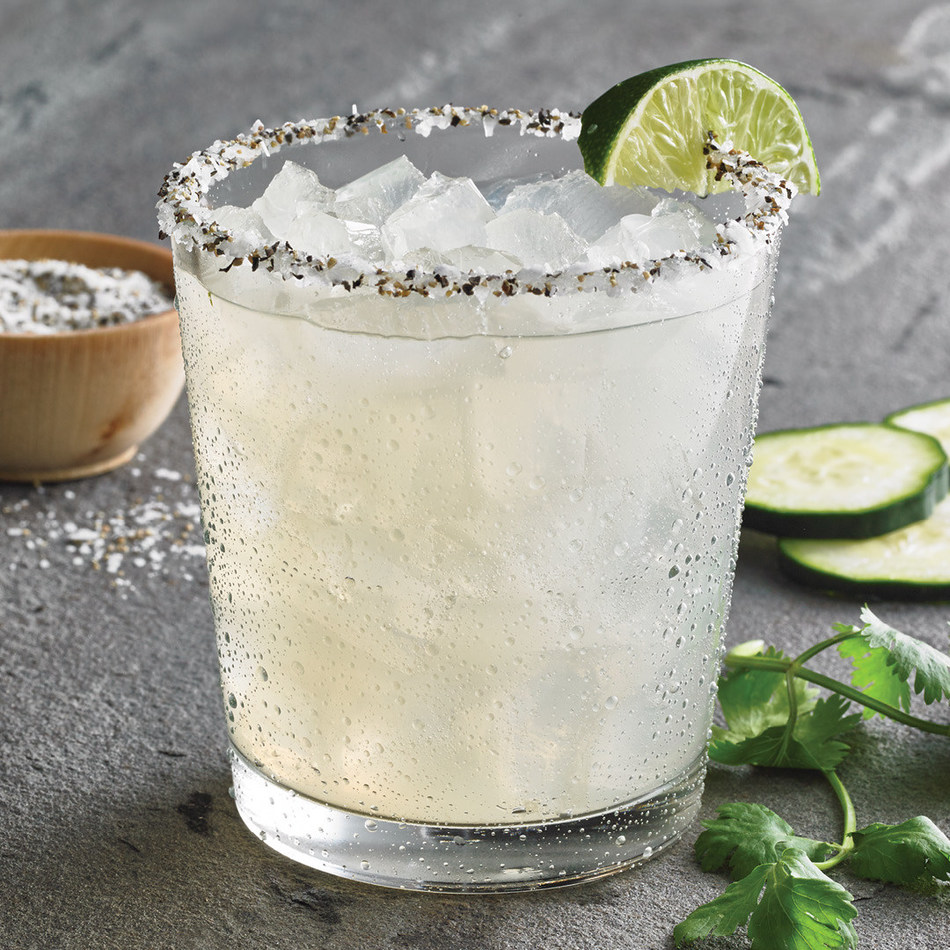 Boston's Pizza Restaurant & Sports Bar Launches Innovative New Drink Menu