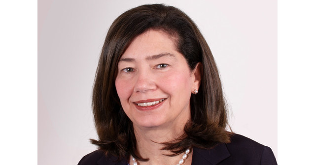 Buck's Tonya Manning Receives 2019 Top Women in Benefit Advising Award