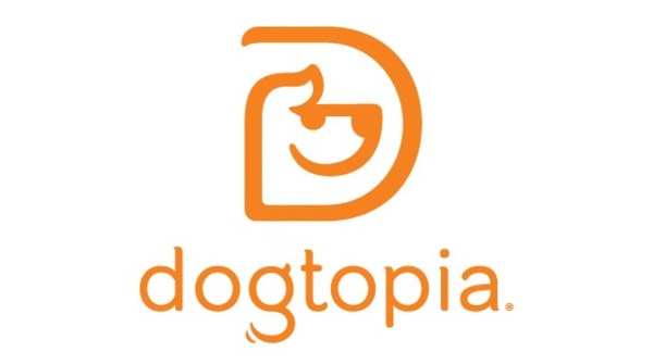 Dogtopia Appoints Kim Hamm as President and CEO of Dogtopia Canada