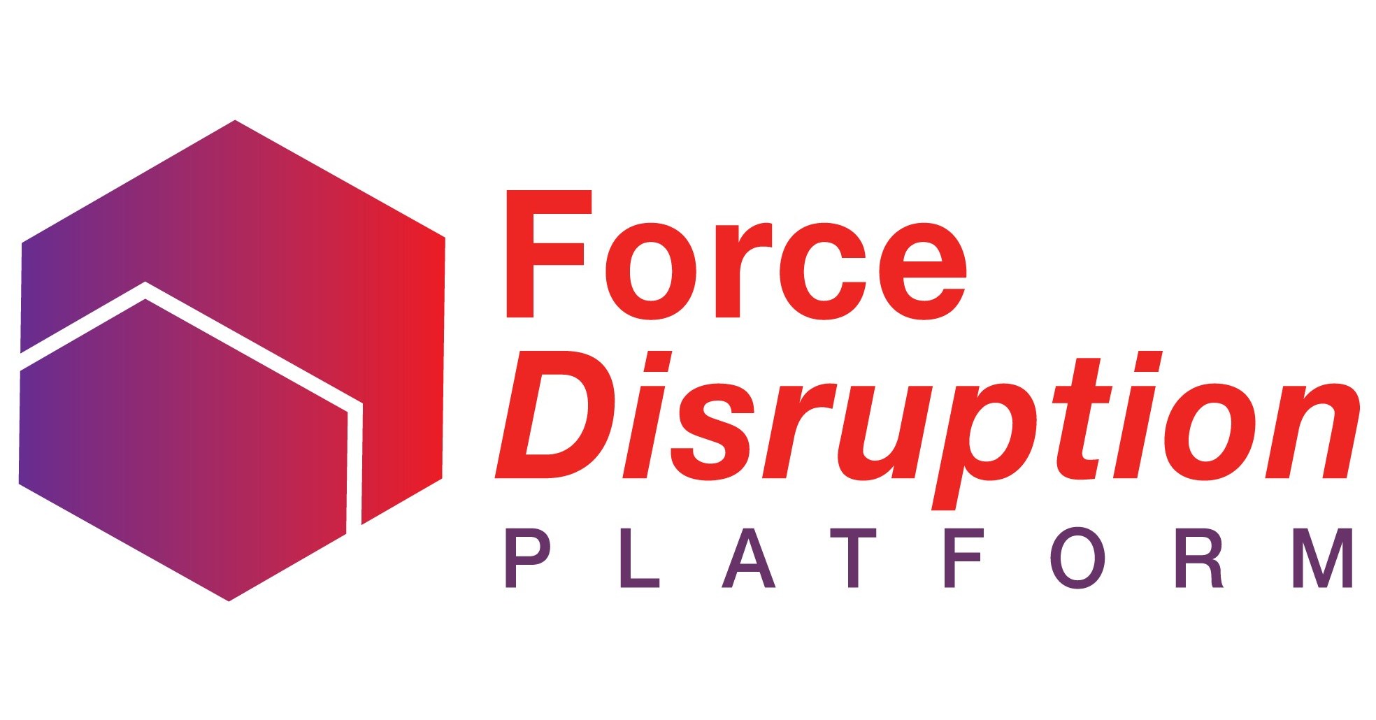 United States Army Validates Greenhilll AntiBallistics Corporation's ...