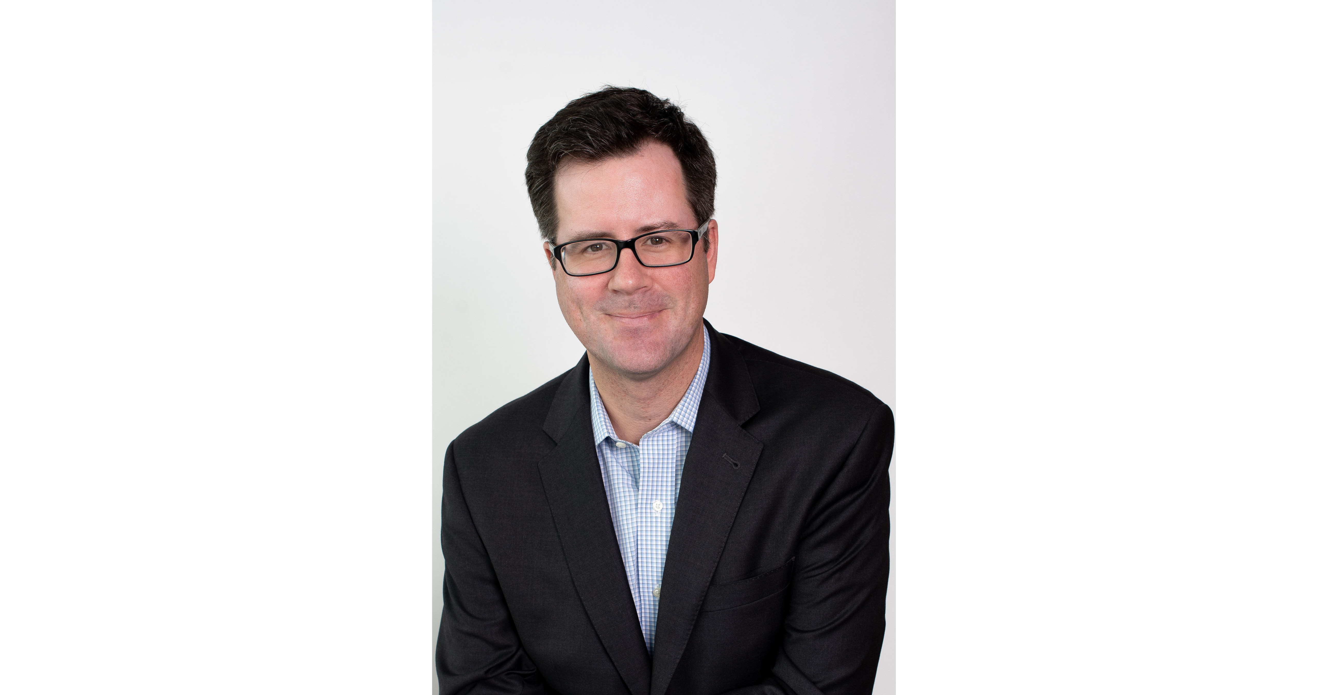 Scott Hammond Joins Martin LLP's Corporate Practice