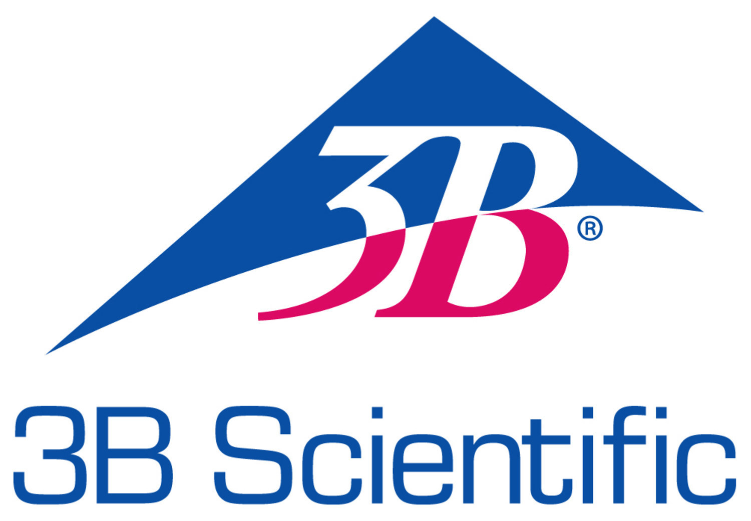3B Scientific erwirbt iSimulate
