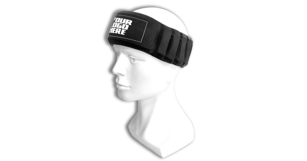 Gamebreaker's New Soccer Headband Earns #1 Rating by Virginia Tech ...