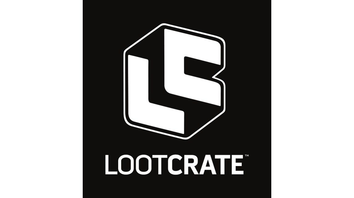 Excitement Awaits with an All-New Wizarding World Inspired Loot Wear ...