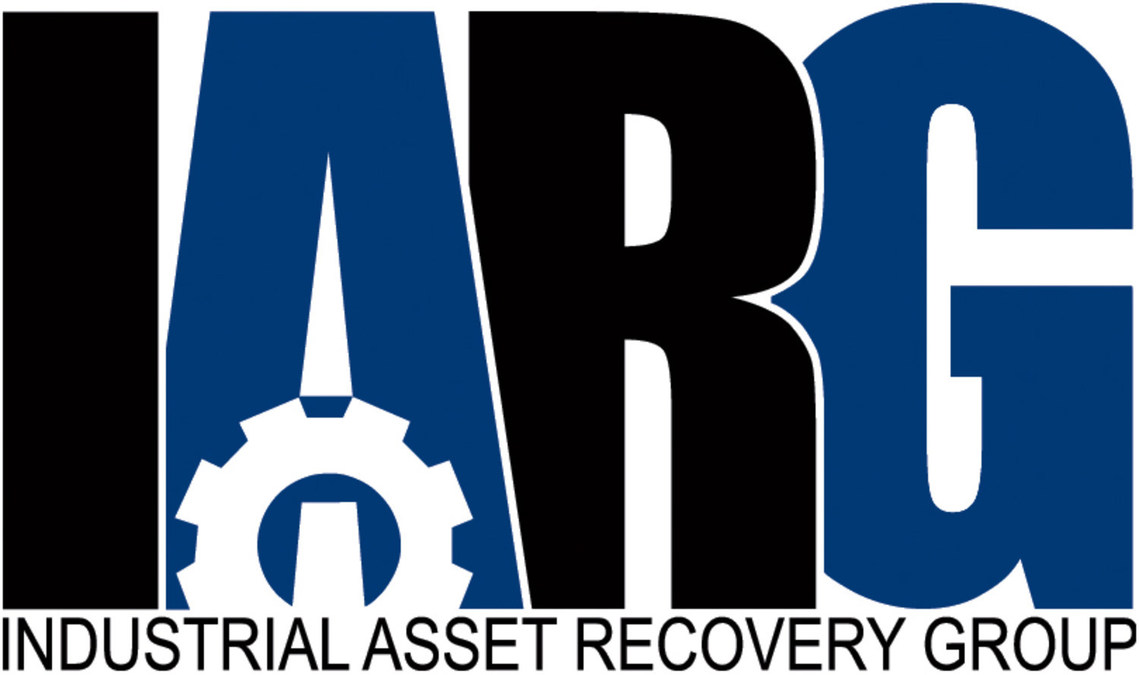 New Advisory Division Created to Maximize Asset Value During Industrial ...