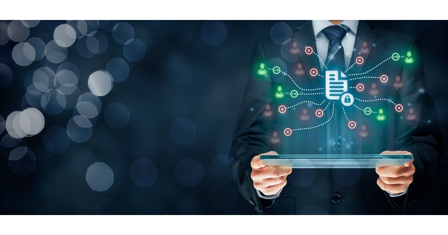 Microsoft Active Directory Management To Control Access And Boost Security
