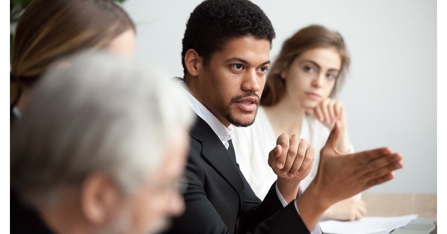 Microsoft Active Directory Management To Control Access And Boost Security