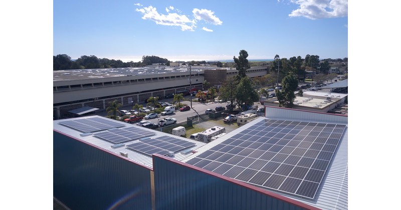 HOMER Grid Users Can Now Model Demand Response for Distributed Energy ...