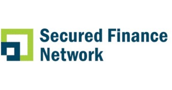 Commercial Finance Association Is Now Secured Finance Network