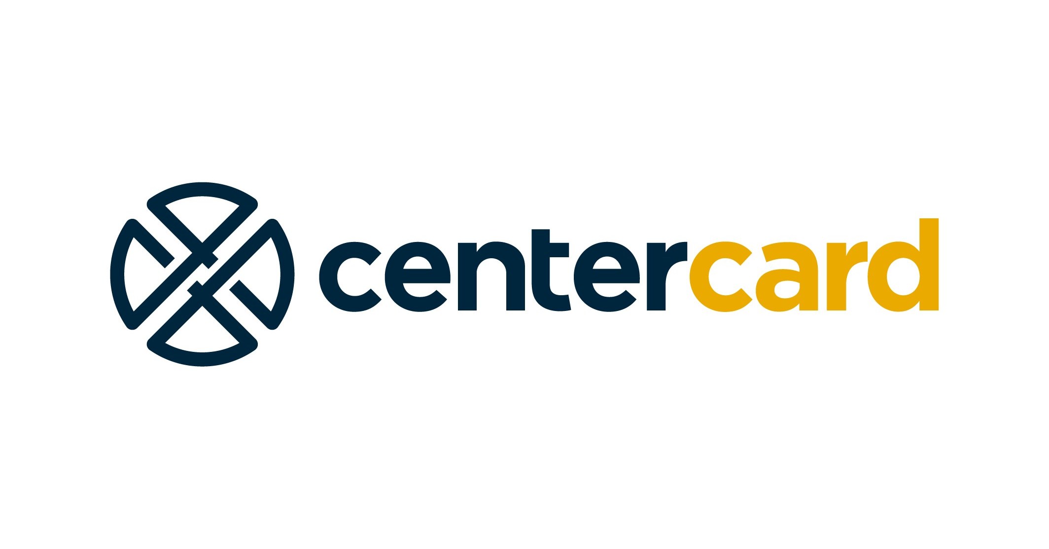 Center's 2019 Spend Management Report Reveals the Hidden Cost of ...