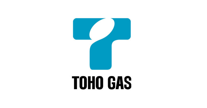 Fracta and Toho Gas start a Proof of Concept to predict gas pipeline ...