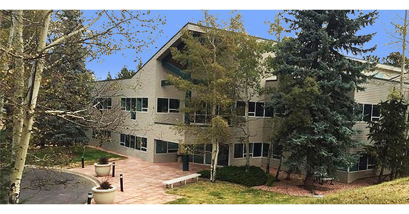 Evergreen Research Hires New Director of Product Development