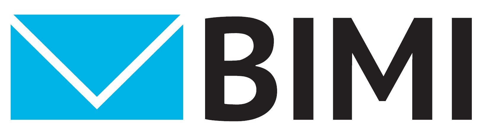 Google Joins AuthIndicators Working Group and Commits to BIMI Pilot