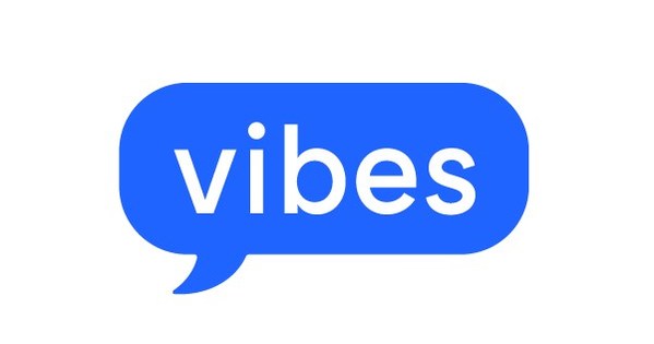 Vibes Makes Text Messaging Free for Essential Businesses to Communicate ...