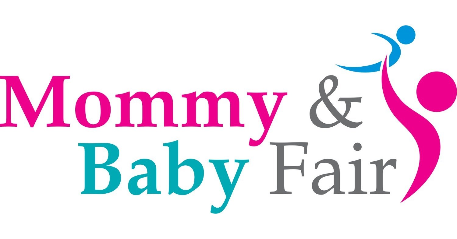 Mommy & Baby Fair 2019: A Spectacularly Informative Exhibition of ...