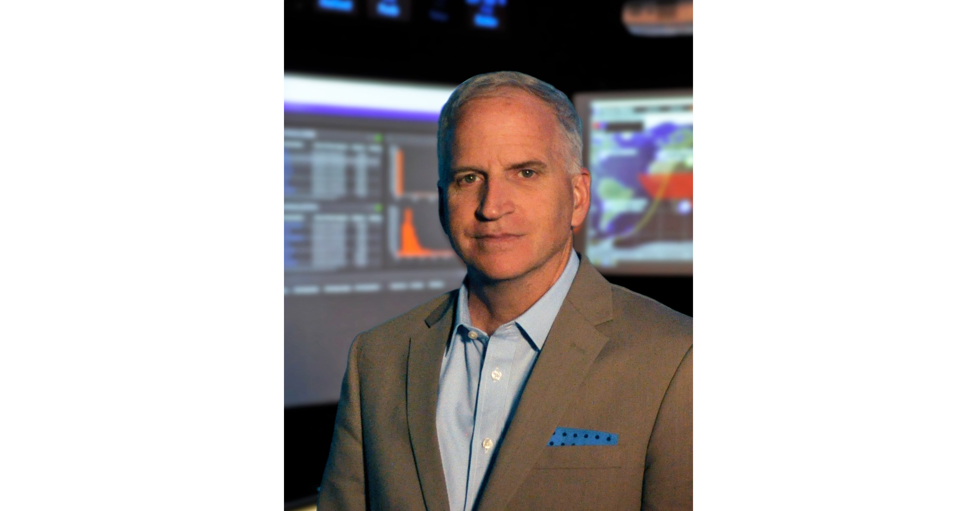 AGI Appoints Robert Cardillo to Board of Directors