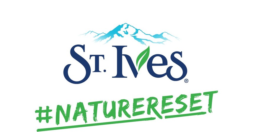 St Ives Logo Grove Medical Practice