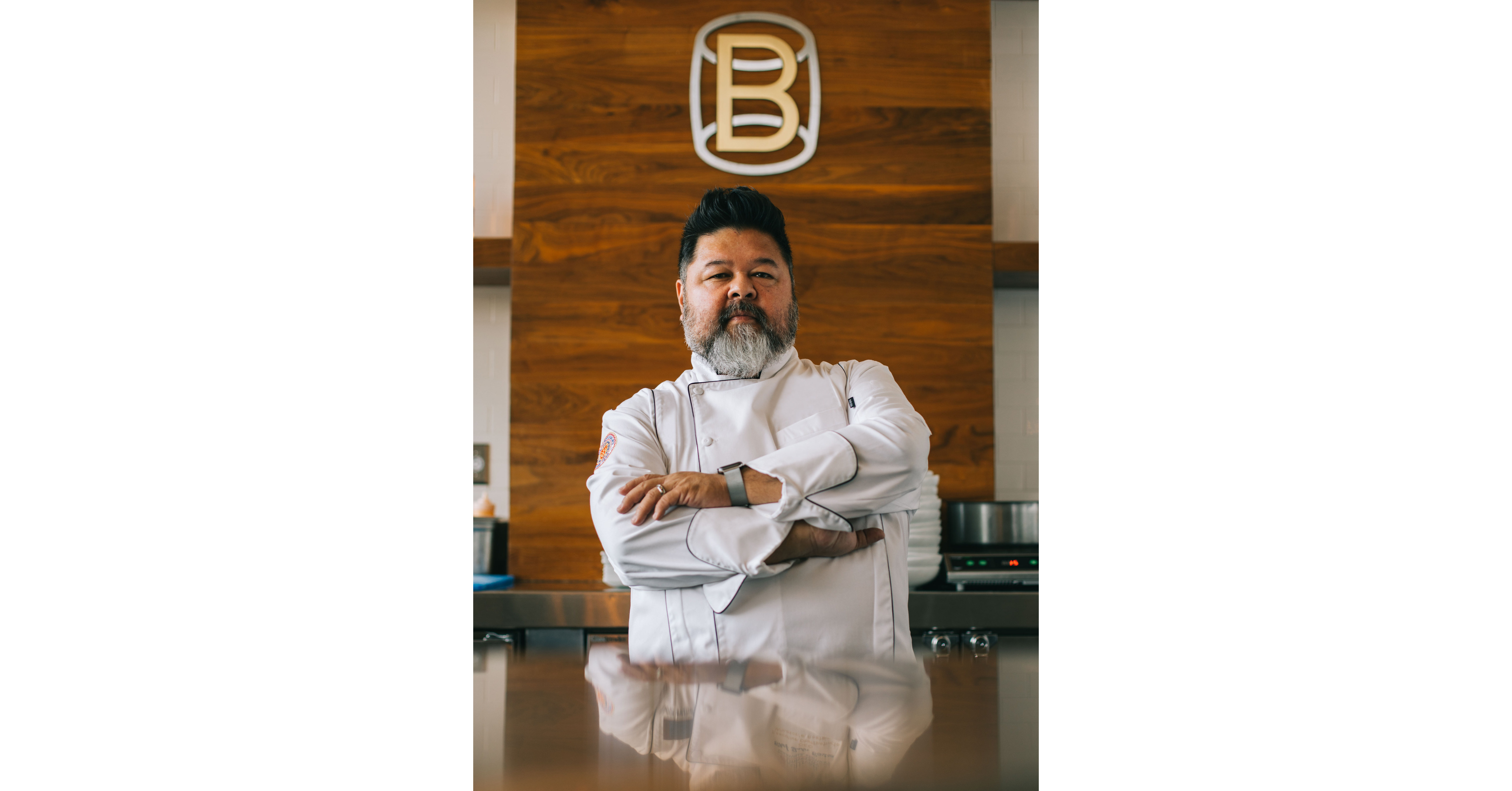 Bardstown Bourbon Company names John Castro Executive Director of ...