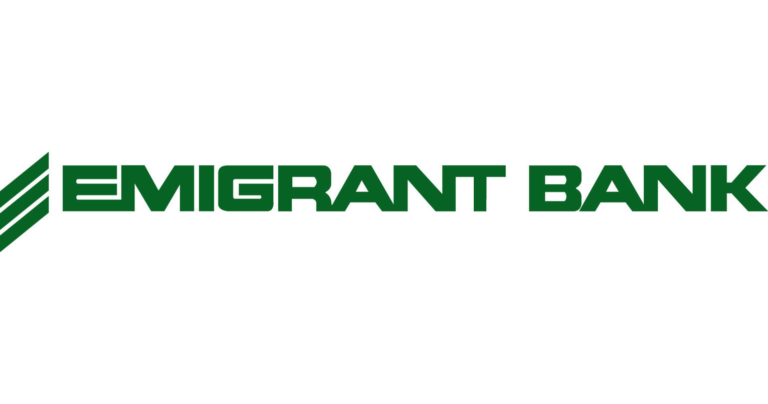 Emigrant Bank Announces Appointment of Kenneth M. Eyler, CPA, MBA as ...