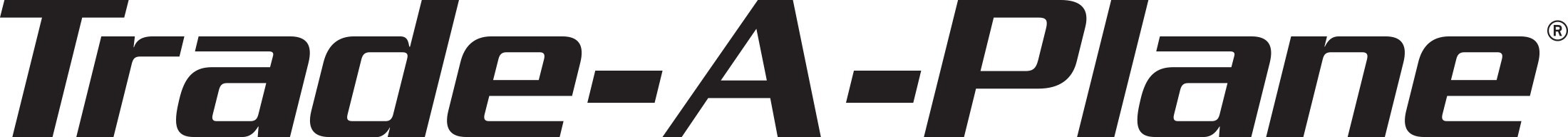 Trade-A-Plane adds eCommerce