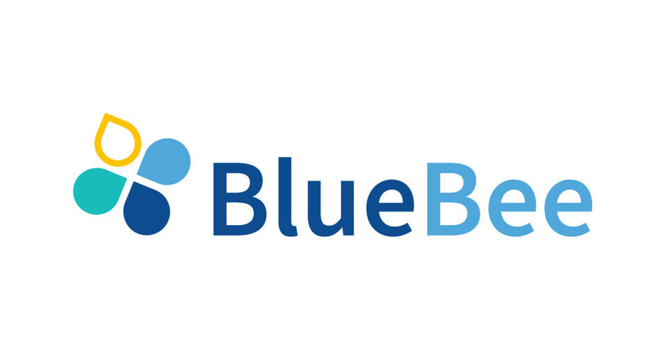 BlueBee Establishes Data Center in Mainland China, Expanding Global ...