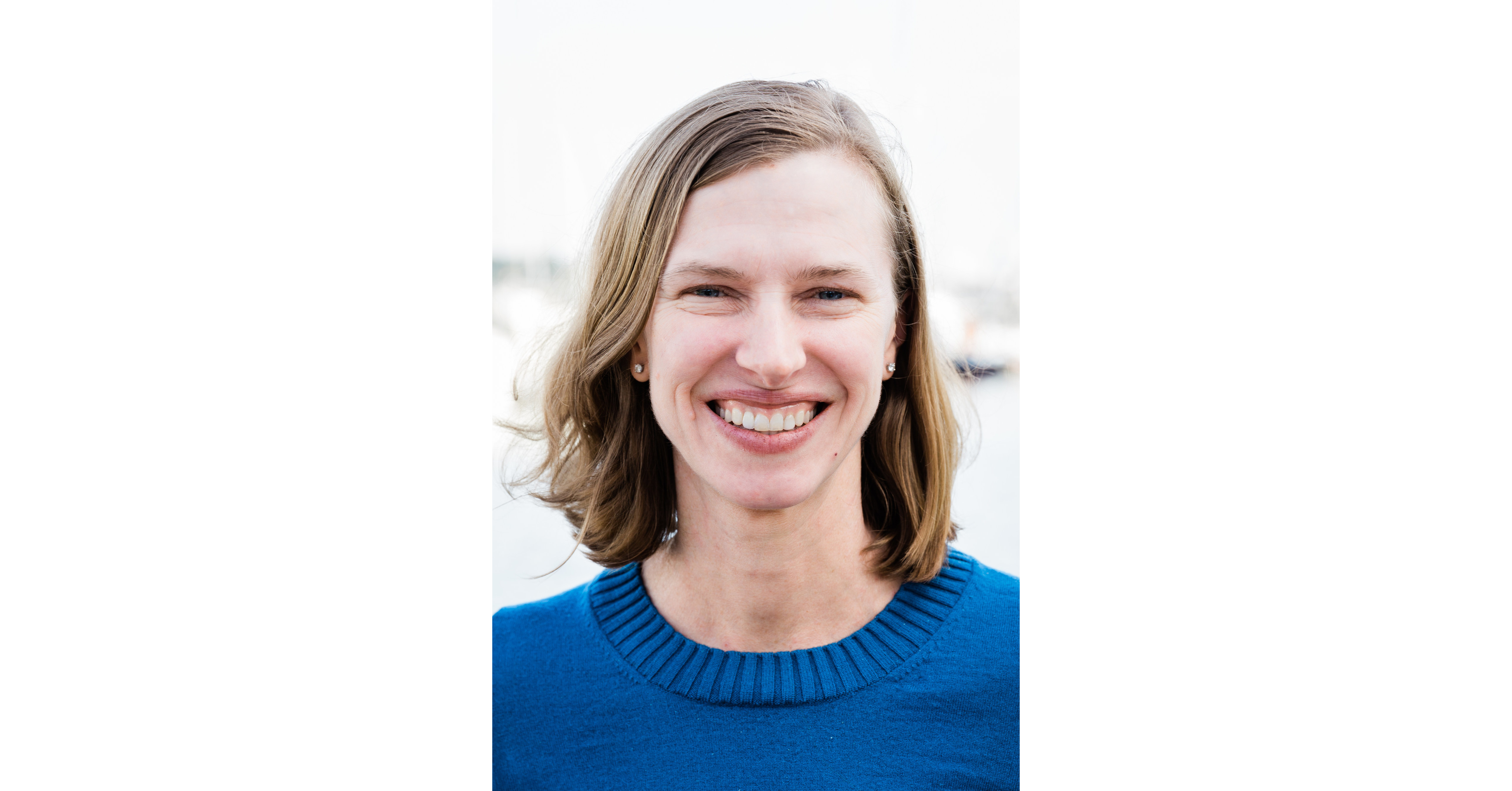 Ex-Amazon, Brooks Running Exec Meredith Han Dives into Data as New ...