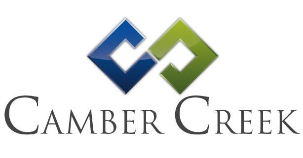 Camber Creek Taps Mitchell Schear as New Executive Partner