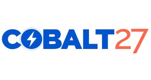 Cobalt 27 Files NI 43-101 Technical Report on the Producing Ramu Nickel ...