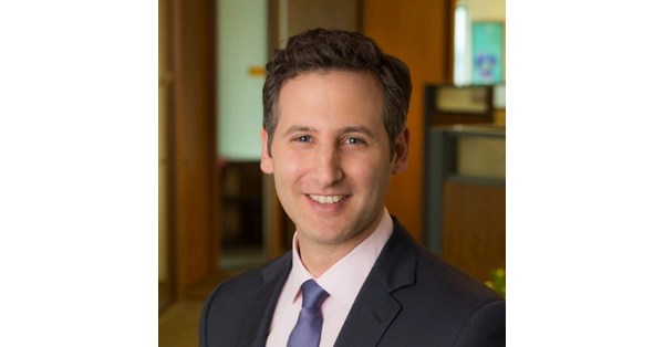 MUFG Expands Securitized Products Business with Hire of Keith Allman as ...